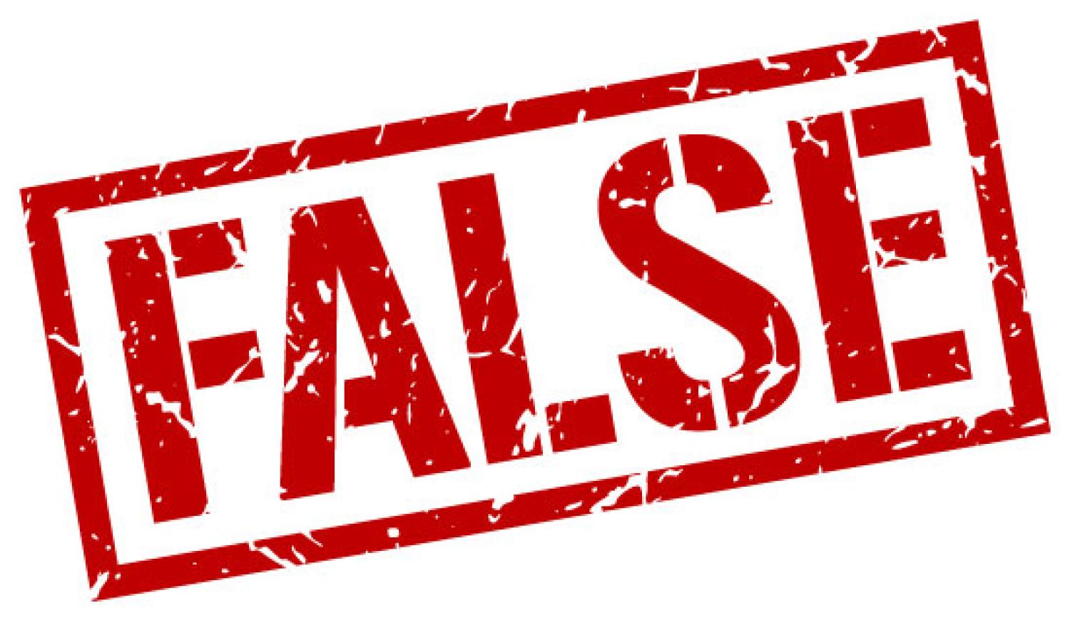 SEISS grants – make sure you know the facts | Low Incomes Tax Reform Group